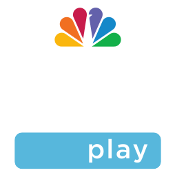 Homepage - Frisco Sports Live